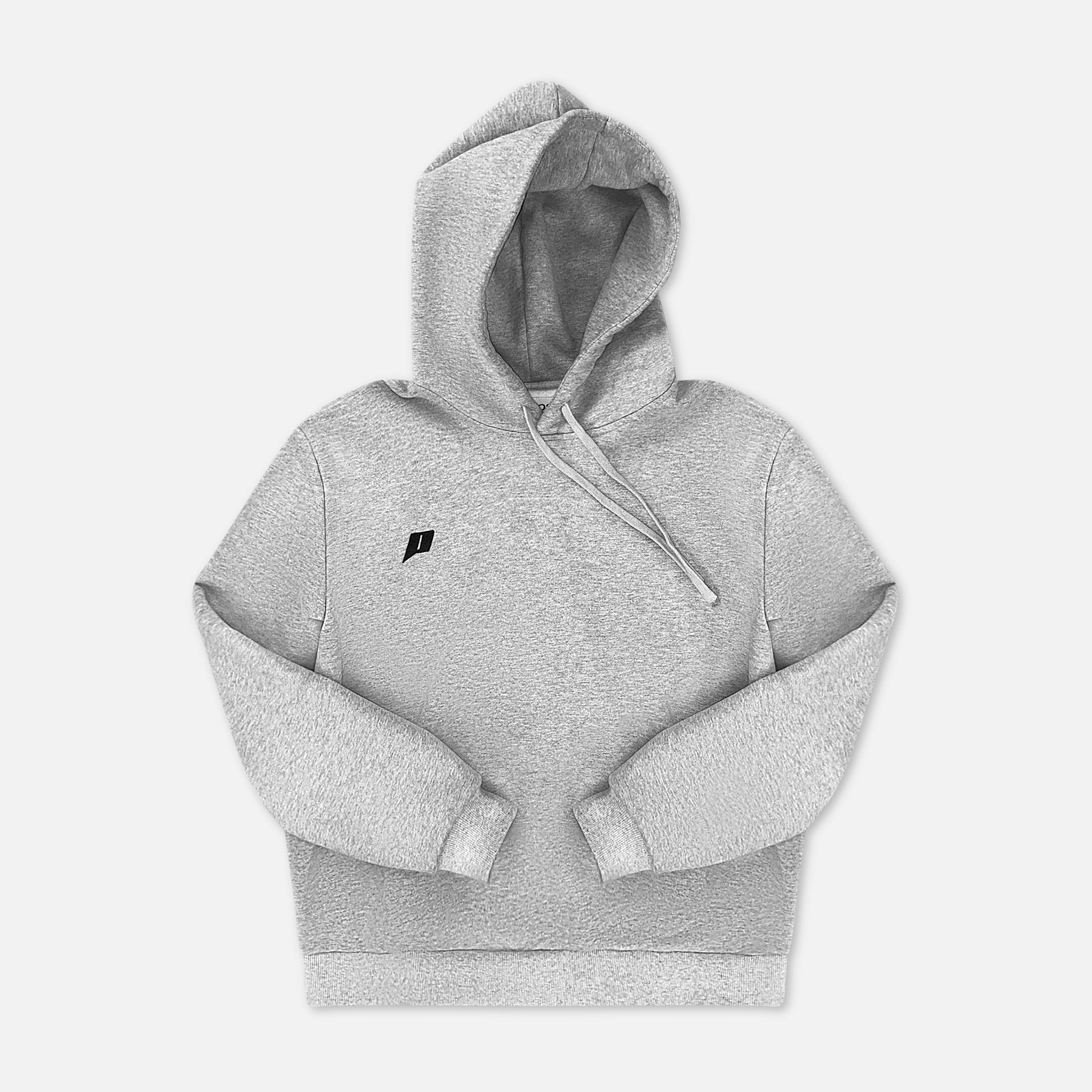 Pathos Of Things - Luxury Streetwear Designed in LA